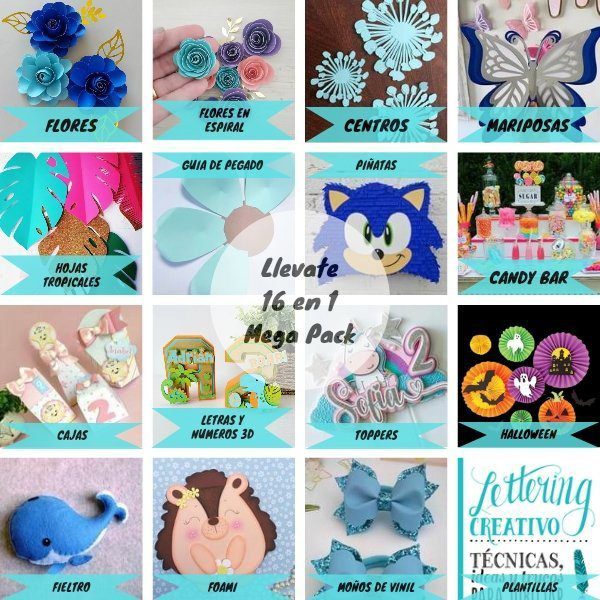 moldes de fieltro – Início